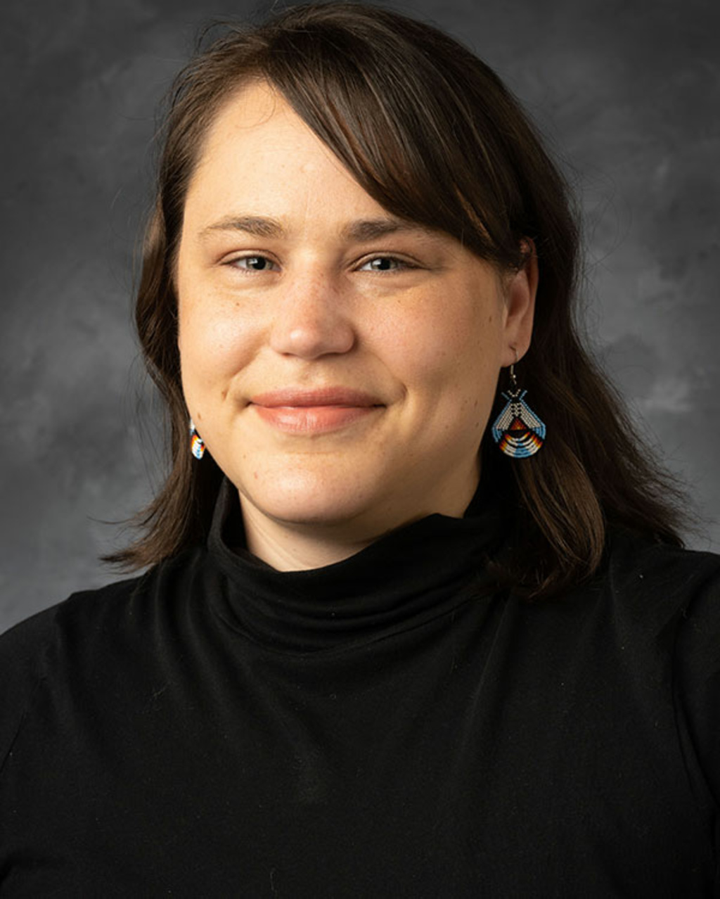 UNCP to Host Author Carrie Lowry Schuettpelz for Book Talk on The ...