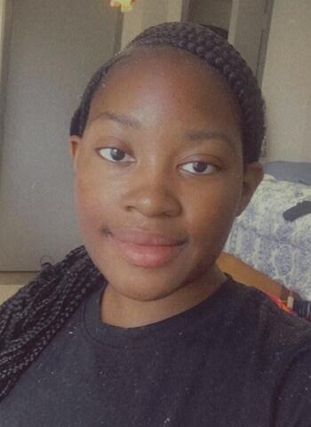 UNCP Writing Center | Meet the Tutors | The University of North ...