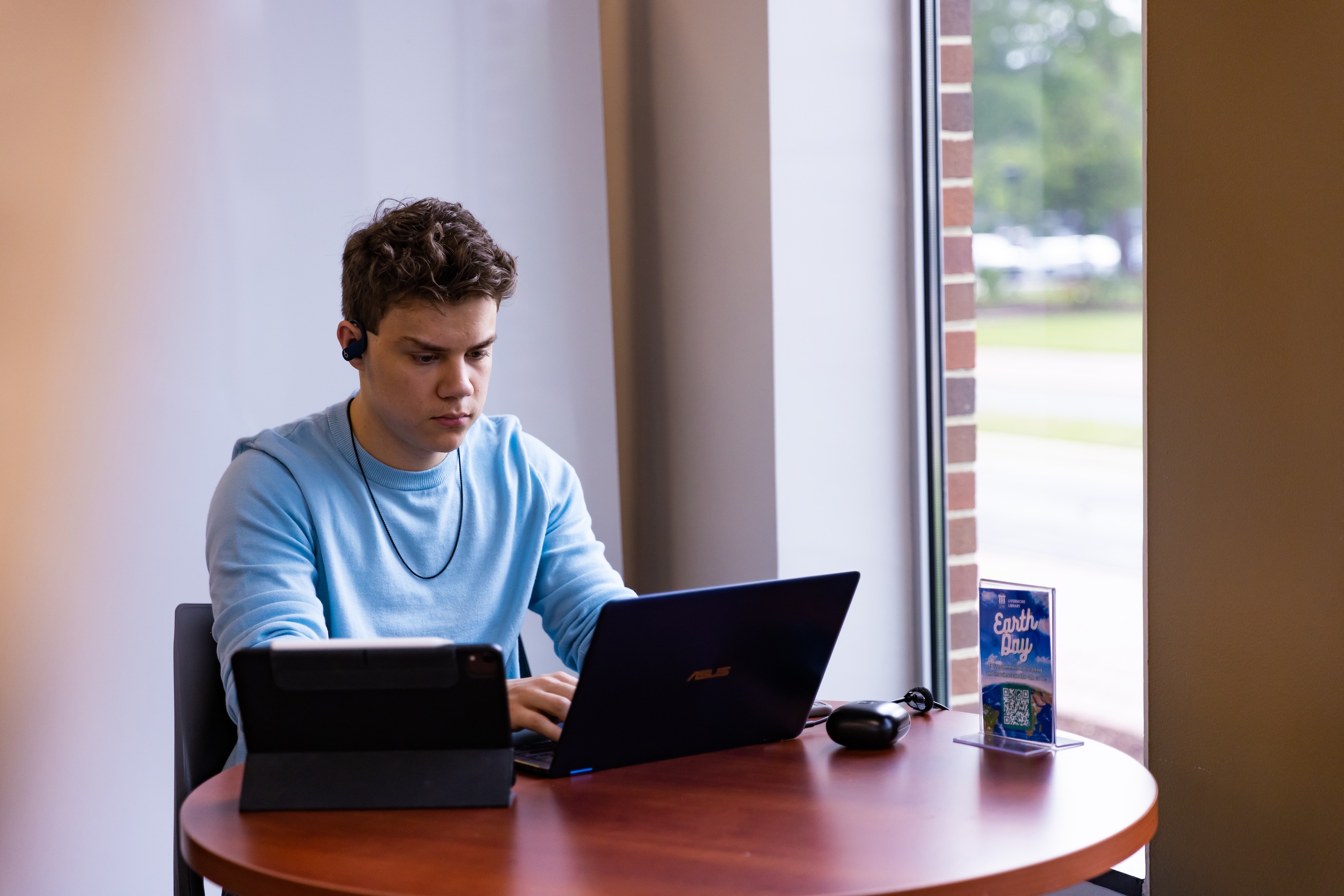 New Student Orientation - UNC Pembroke | The University of North ...